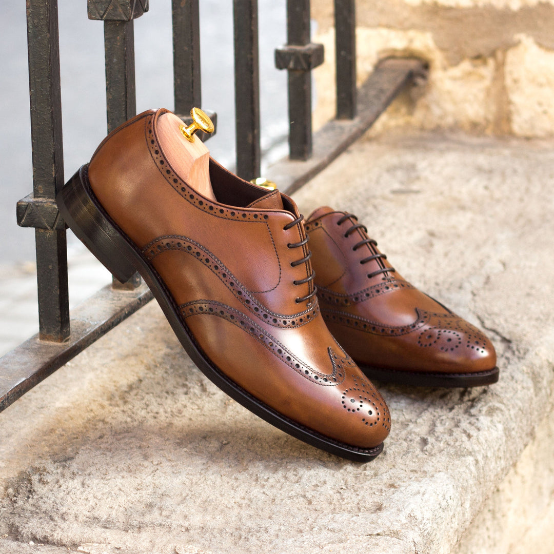 Custom Shoe Design Made Easy: Create Your Own Shoes Now – Poyter Shoes